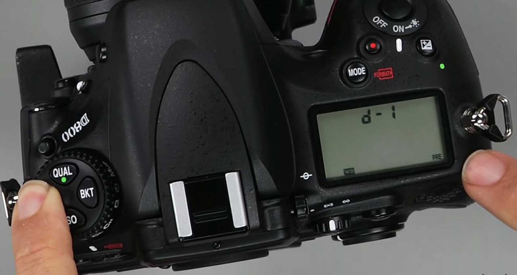 White Balance Tools, What I Use And When I Use Them